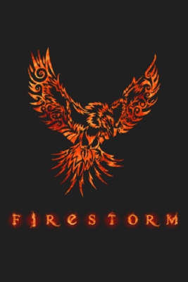 Firestorm Viewer - SteamGridDB