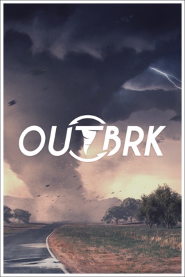 OUTBRK - SteamGridDB