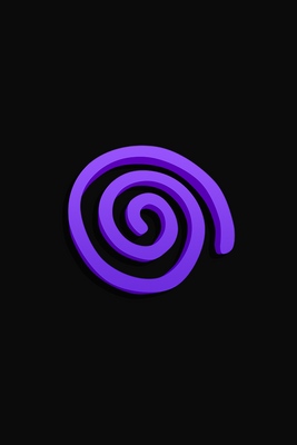 Grid for flycast (Emulator) by MorGuux - SteamGridDB