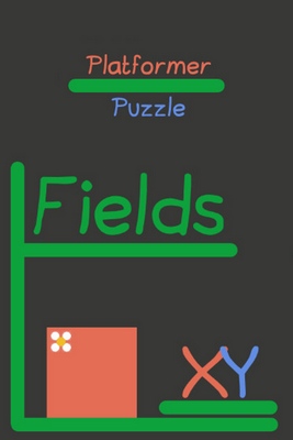 Grid for Fields XY by Vordus - SteamGridDB