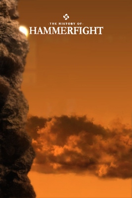 Grid for Hammerfight by isaktamin - SteamGridDB