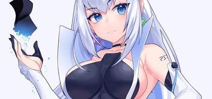 Grid for chiaki-ng (Program) by scoreoff - SteamGridDB