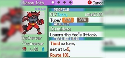 Pokémon Sun Ruby - SteamGridDB