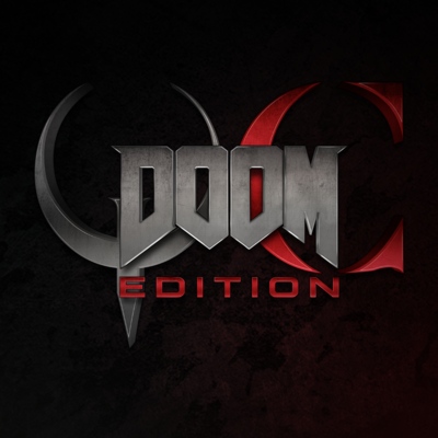Quake Champions: Doom Edition - SteamGridDB