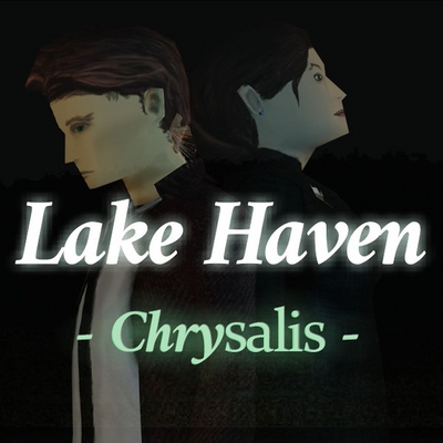 Lake Haven - Chrysalis - SteamGridDB