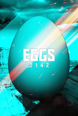 Eggs 2142 - SteamGridDB