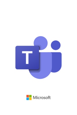Grid for Microsoft Teams by Viator_ - SteamGridDB