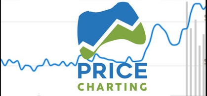 Price Charting (Website) - SteamGridDB