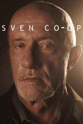 Grid for Sven Co-op by Tower - SteamGridDB