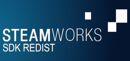 Grid for Steamworks SDK Redist by KillerExe_01 - SteamGridDB
