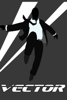 Grid for Vector by CureEgg - SteamGridDB