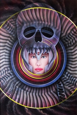 Devil's Crush - SteamGridDB