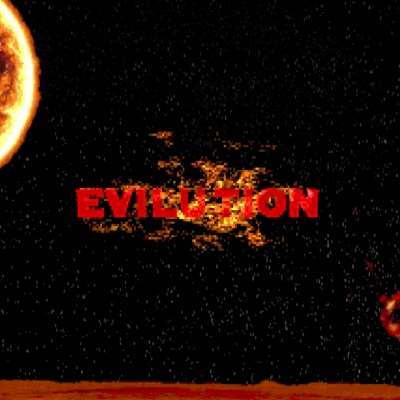 TNT: Evilution - SteamGridDB