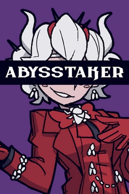 Grid for Helltaker by VvVitekVvV - SteamGridDB