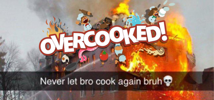 Grid for Overcooked by Jambopaul - SteamGridDB