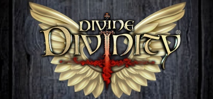 Grid for Divine Divinity by hexaae - SteamGridDB