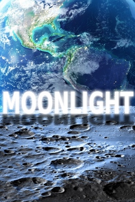Grid for Moonlight Game Streaming (Program) by PhoeniixFiire - SteamGridDB