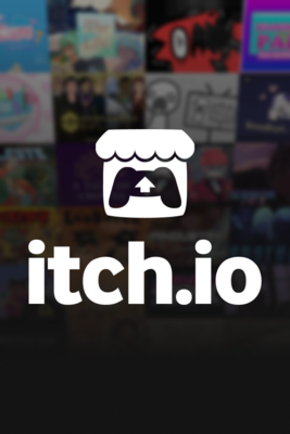 Without collection - SteamGridDB