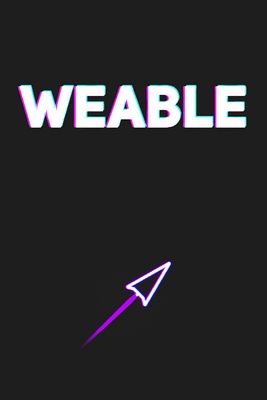 Weable - SteamGridDB