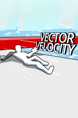 Vector Velocity - SteamGridDB