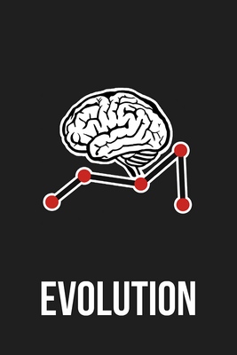 Evolution - SteamGridDB
