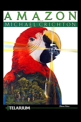 Amazon - SteamGridDB