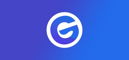 Gale Mod Manager (Program) - SteamGridDB