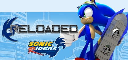 Reloaded II - SteamGridDB
