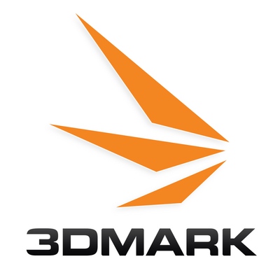 Grid for 3DMark (Program) by Comcord - SteamGridDB