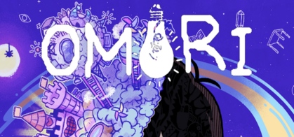 Grid for OMORI by tinybunykupo - SteamGridDB