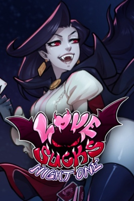 Without collection - SteamGridDB