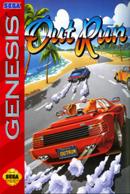 Grid for OutRun by Mr. Tibbs - SteamGridDB