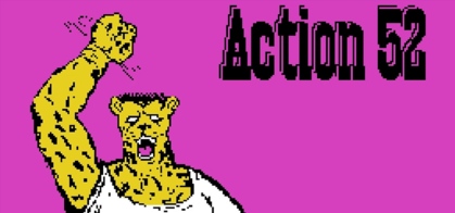 Action 52 - SteamGridDB