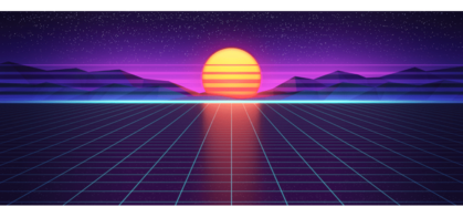 Grid for Moonlight Game Streaming (Program) by gabeflo - SteamGridDB