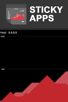 Sticky Apps - SteamGridDB