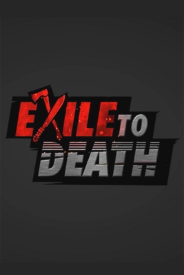 Exile to Death - SteamGridDB
