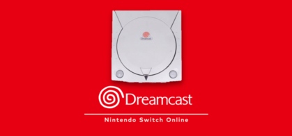 Grid for Redream (Emulator) by f37 - SteamGridDB