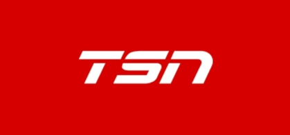 TSN (Website) - SteamGridDB