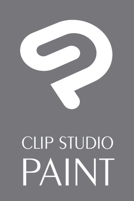 Grid for Clip Studio Paint by effcol - SteamGridDB