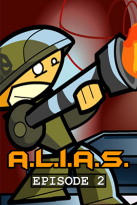 The Flash Project: Greatest Hits - SteamGridDB