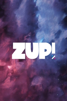 Grid for Zup! Z by BSODBIOS - SteamGridDB