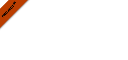 Grid for Project64 (Emulator) by TalkyPup - SteamGridDB