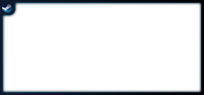 Grid for Steam by luKaliope - SteamGridDB