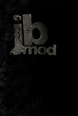 Grid for JBMod by PoorPockets McNewHold - SteamGridDB