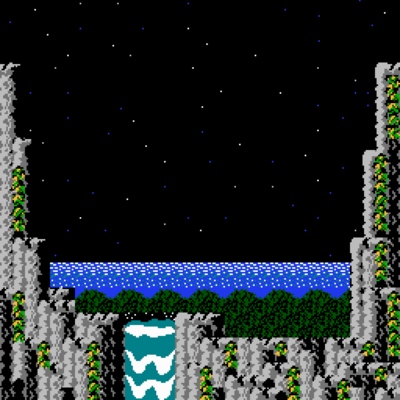 Zelda: The Legend of Link - SteamGridDB