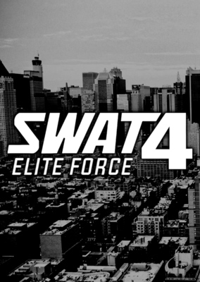SWAT: Elite Force - SteamGridDB