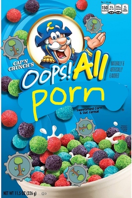 Grid for tModloader (Program) by ikster - SteamGridDB