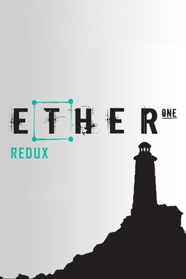 Ether One Redux - SteamGridDB