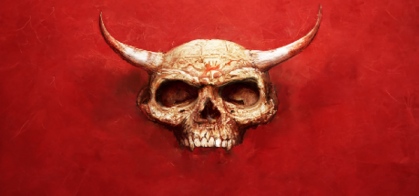 DevilutionX Hellfire - SteamGridDB