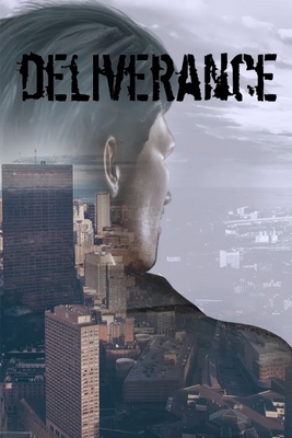 Deliverance - SteamGridDB